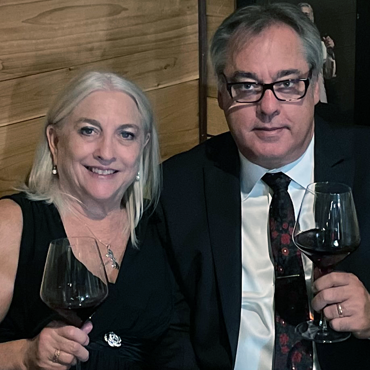 About Us – SOMM&SOMM